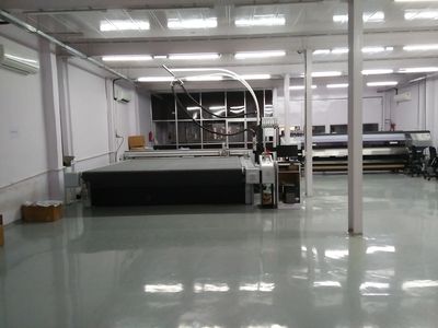 ABOUT US | Metro Multimedia Technologies(digital)