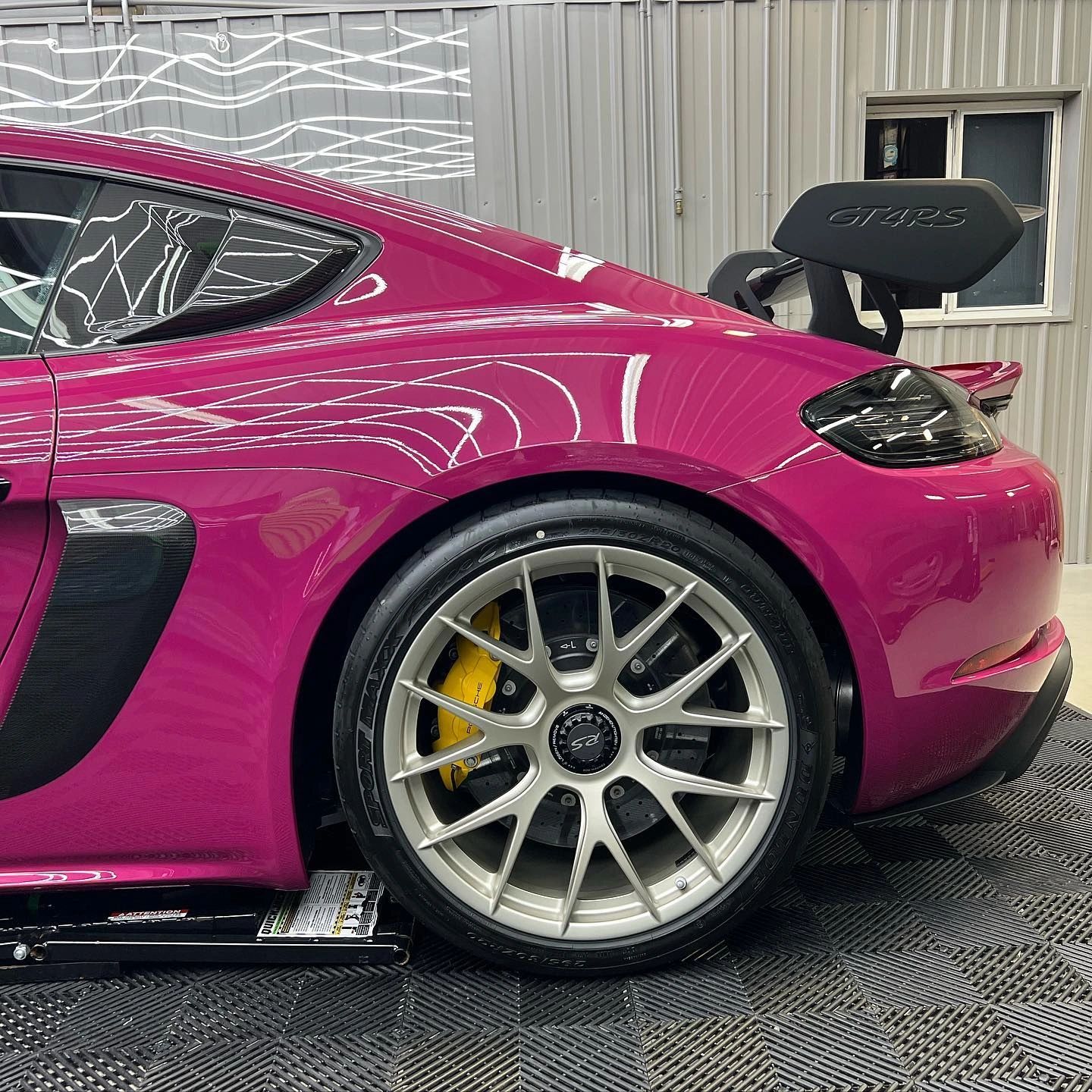 Dream Killer Auto Boutique