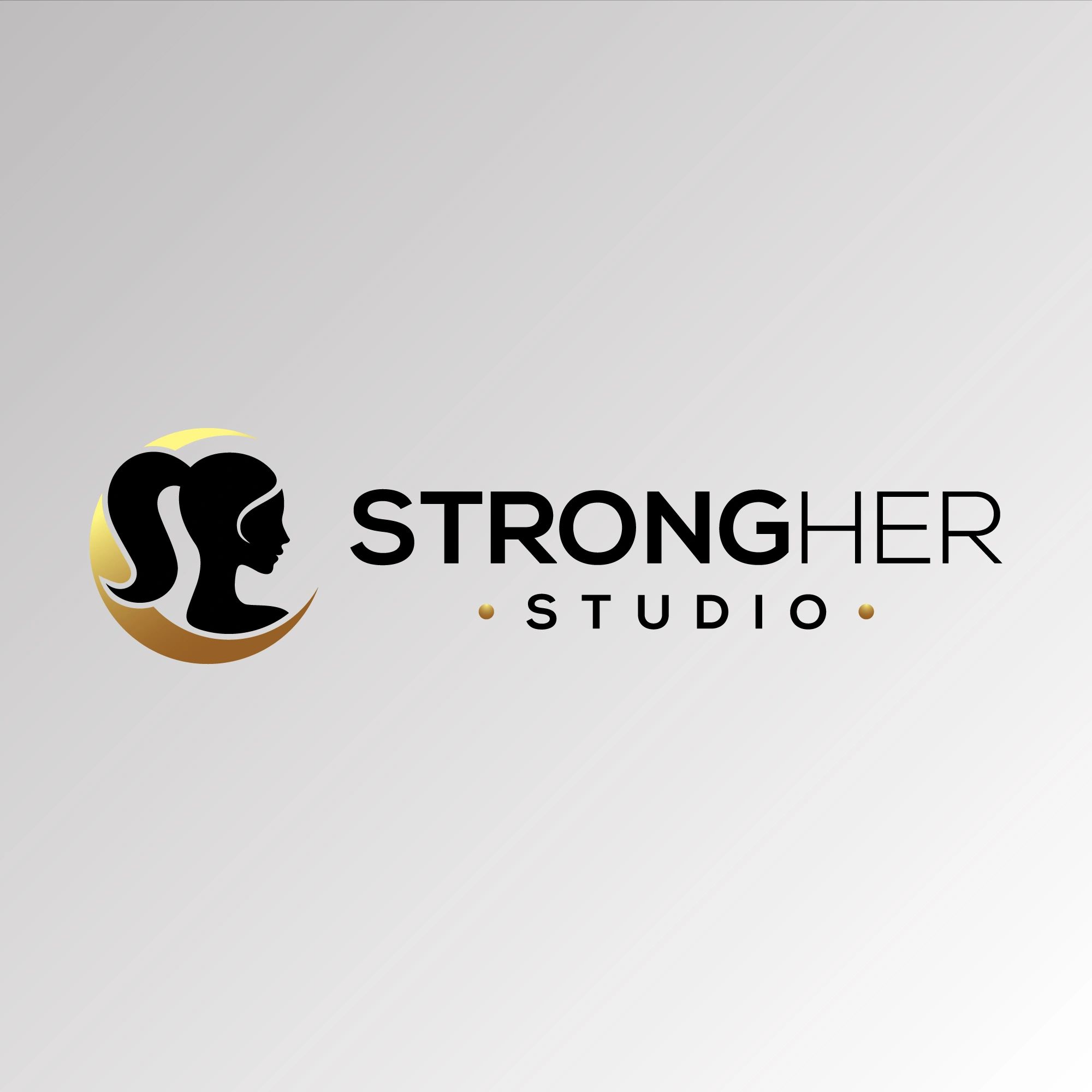 StrongHer Studio