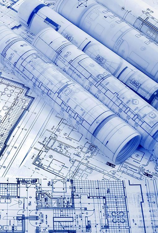 The Importance of a Solid Document Control System