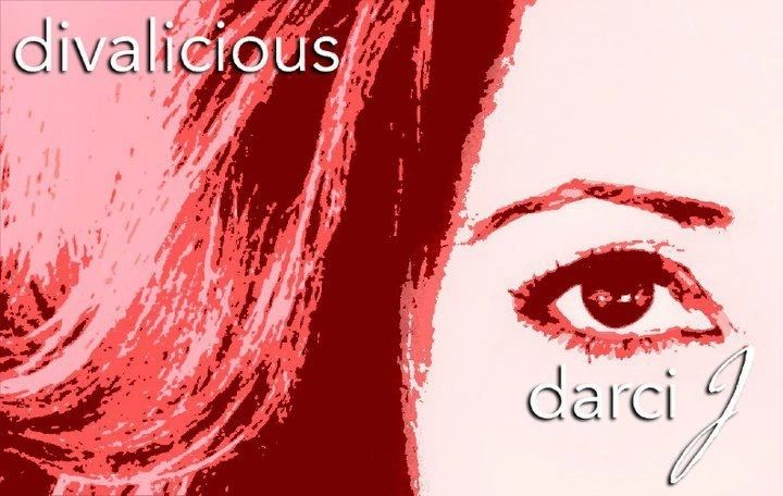 Darci J