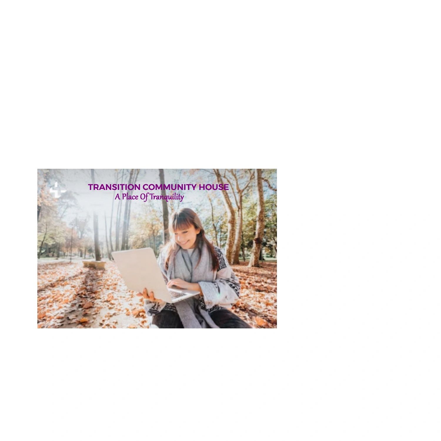 Community Housing Solutions for Homeless Prevention