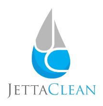 Jetta Clean
