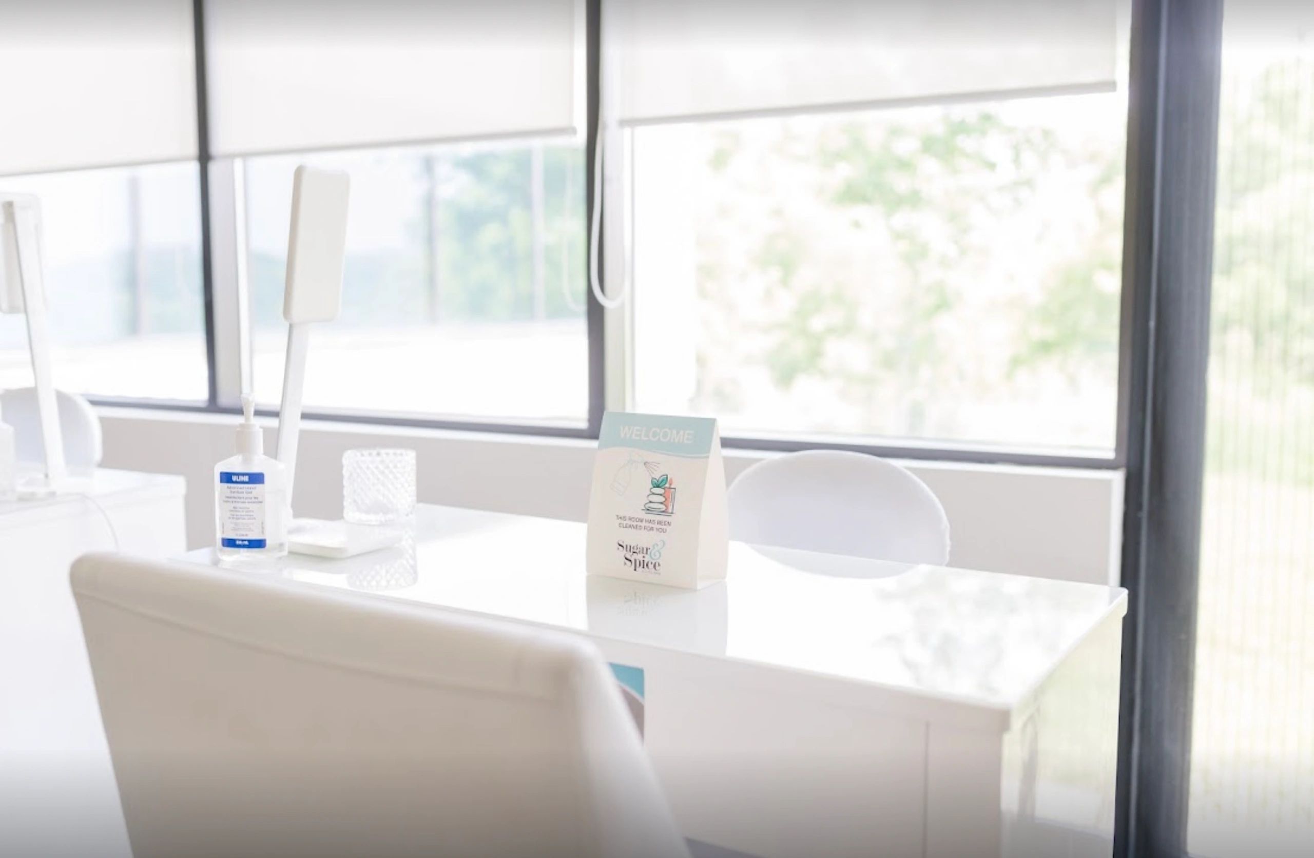 Elite Spa Group - Spa Treatments - Beamsville, Ontario