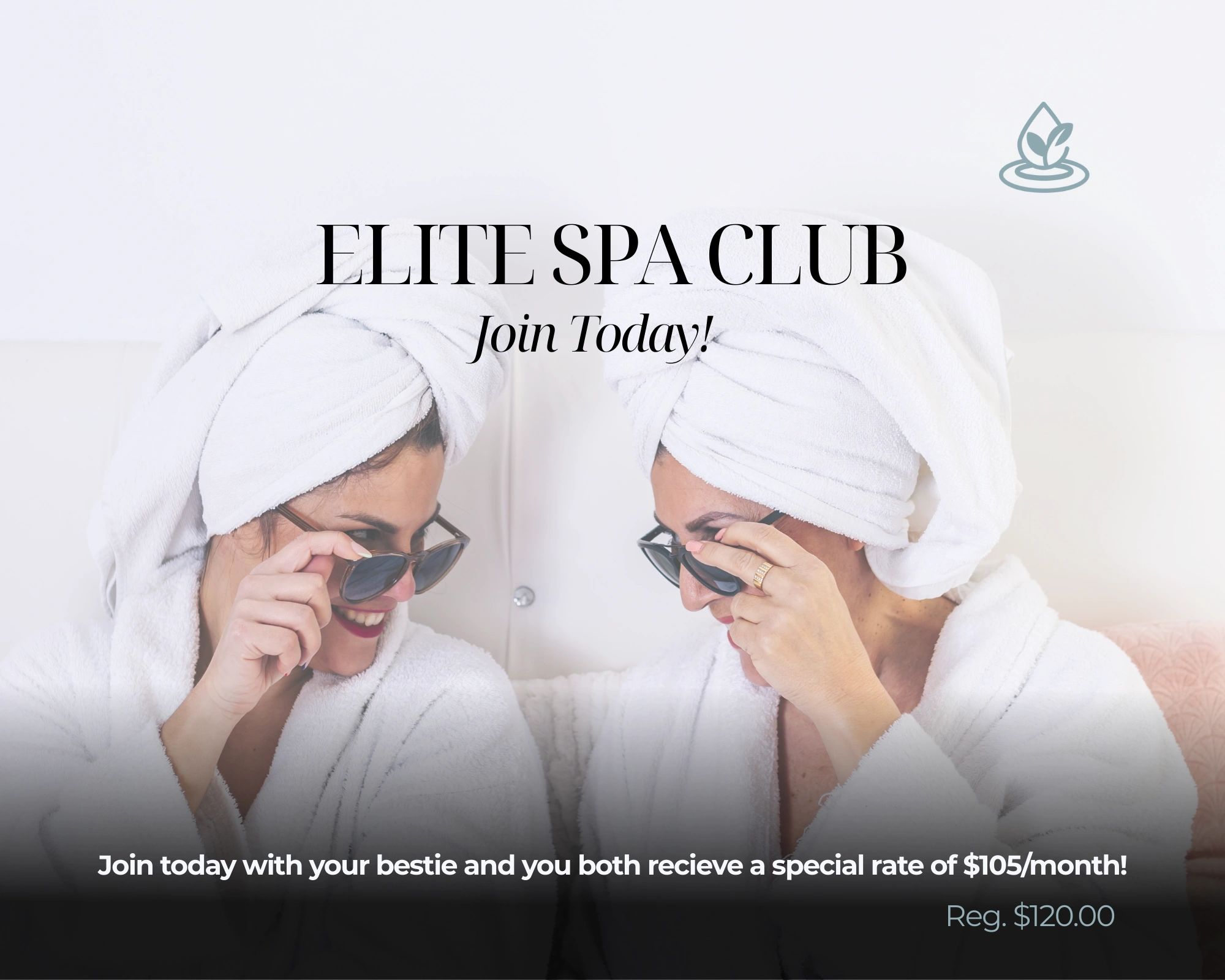 Elite Spa Group