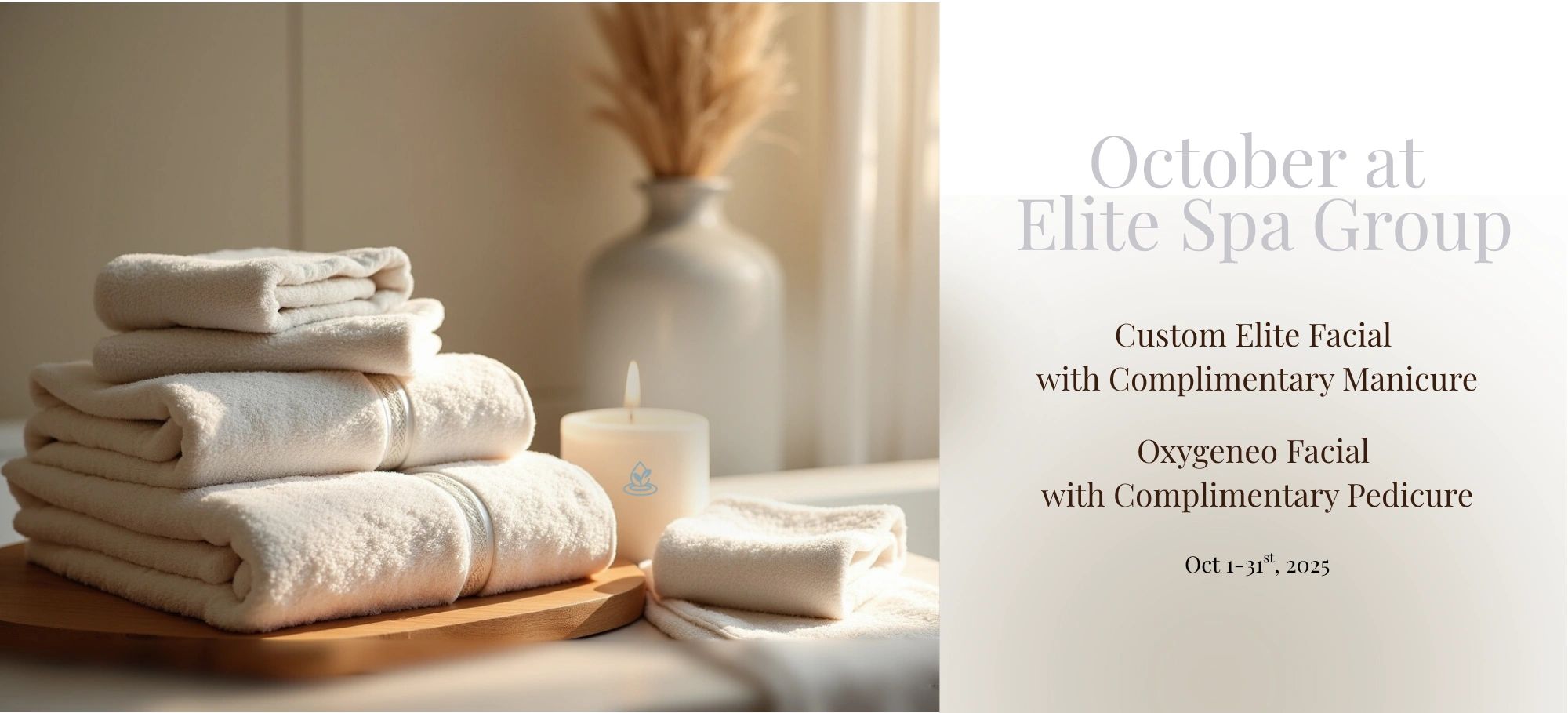 Elite Spa Group
