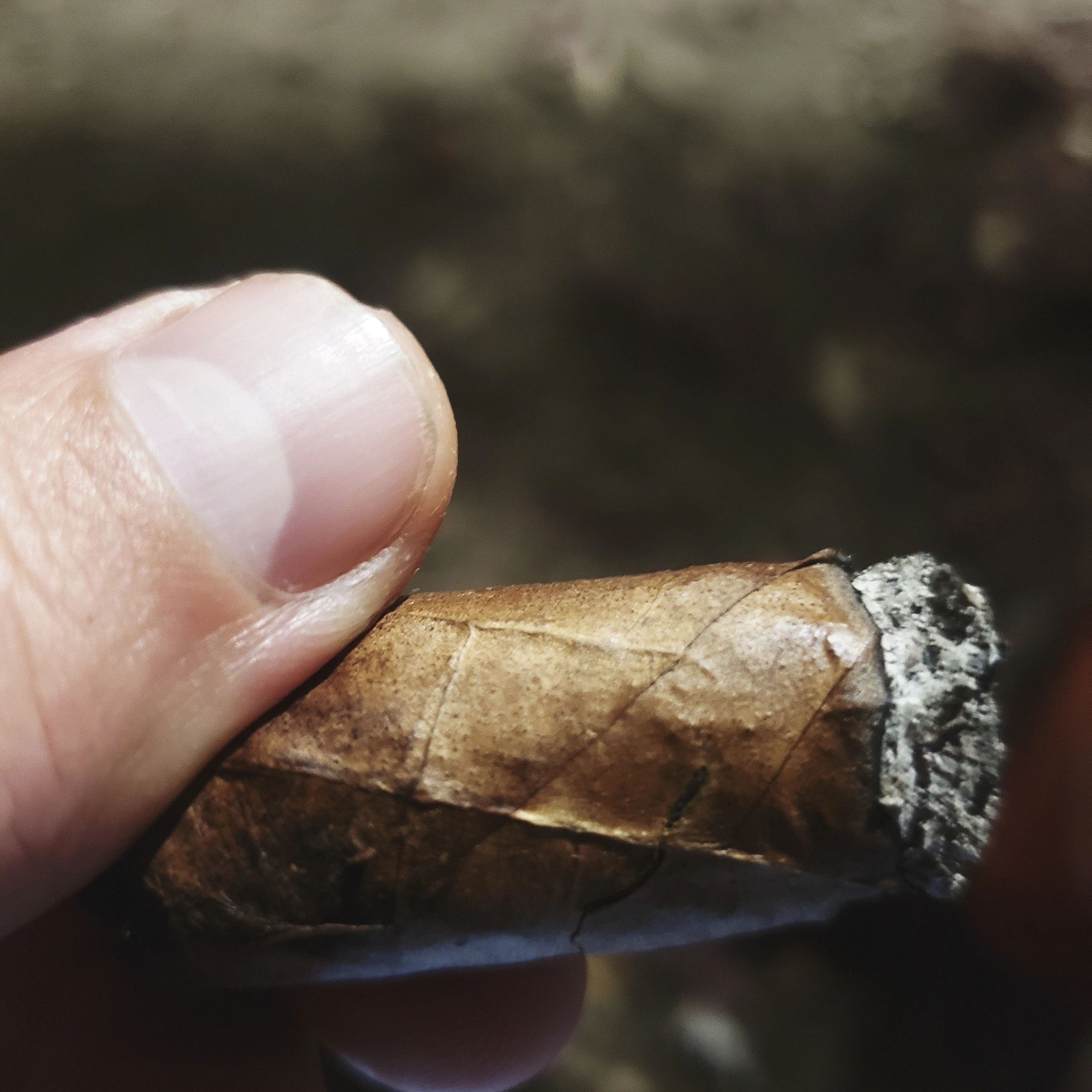 Cigar Roller, Cuban Hand Rolled - faustinocigar.com - Dallas, Texas