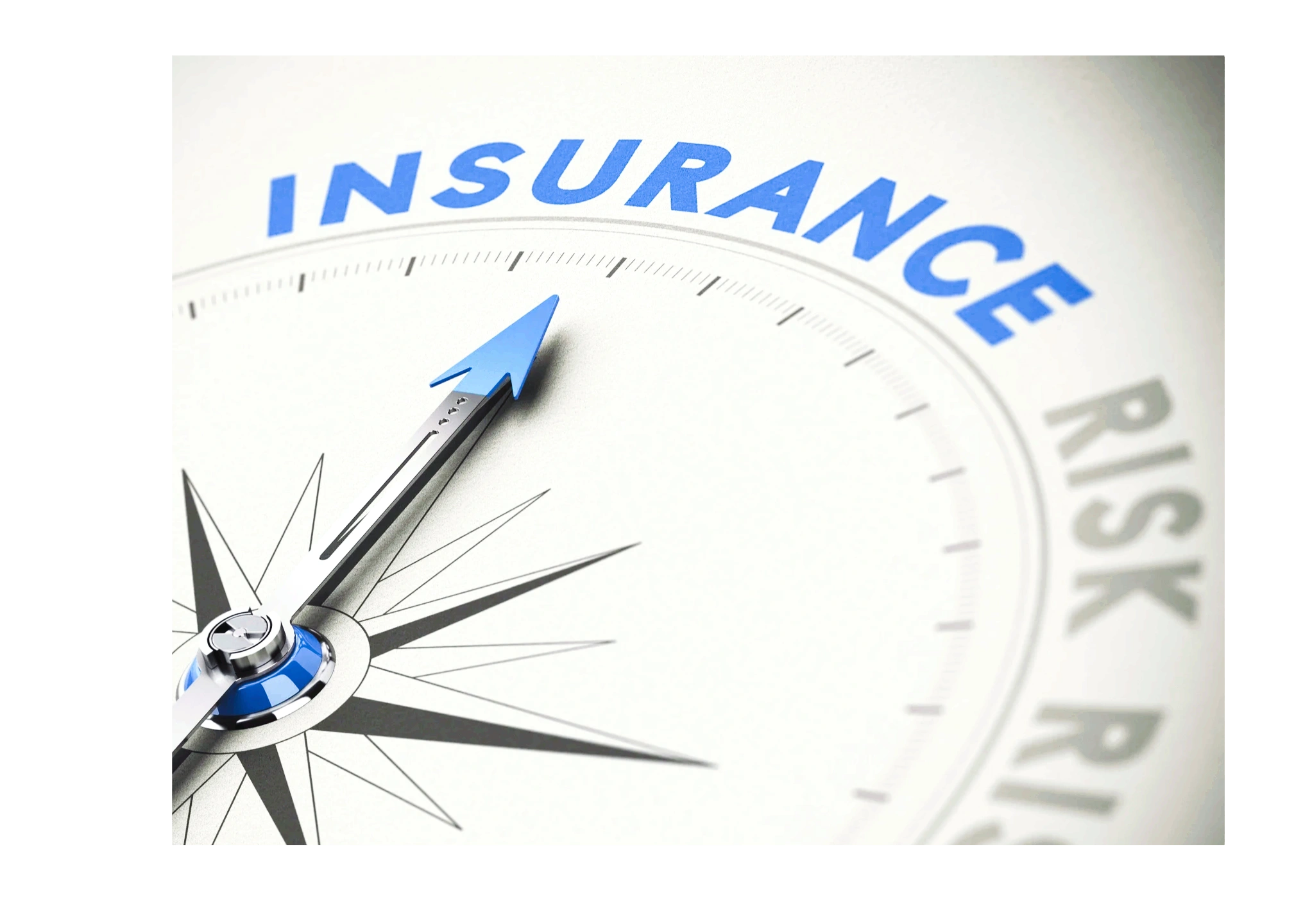 Affordable Auto Insurance & More | Zavagno Insurance Agency