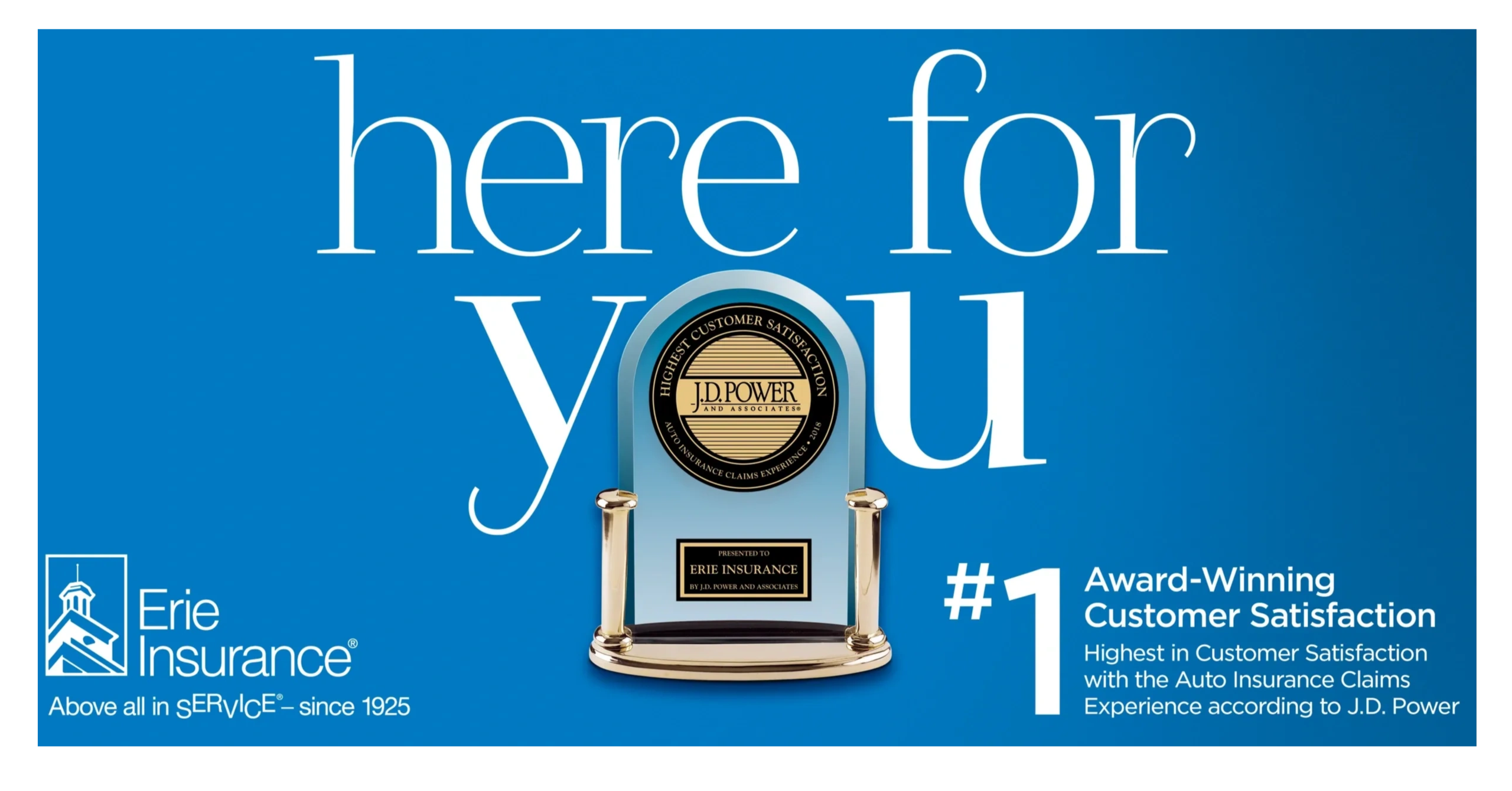 Universal Insurance Company - Insurance, Life Insurance