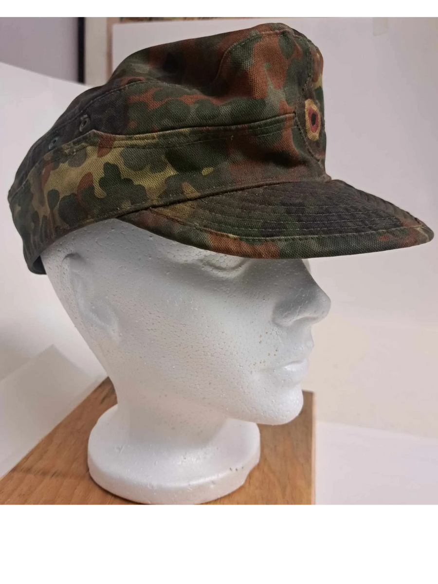 German Army cap,Size 59