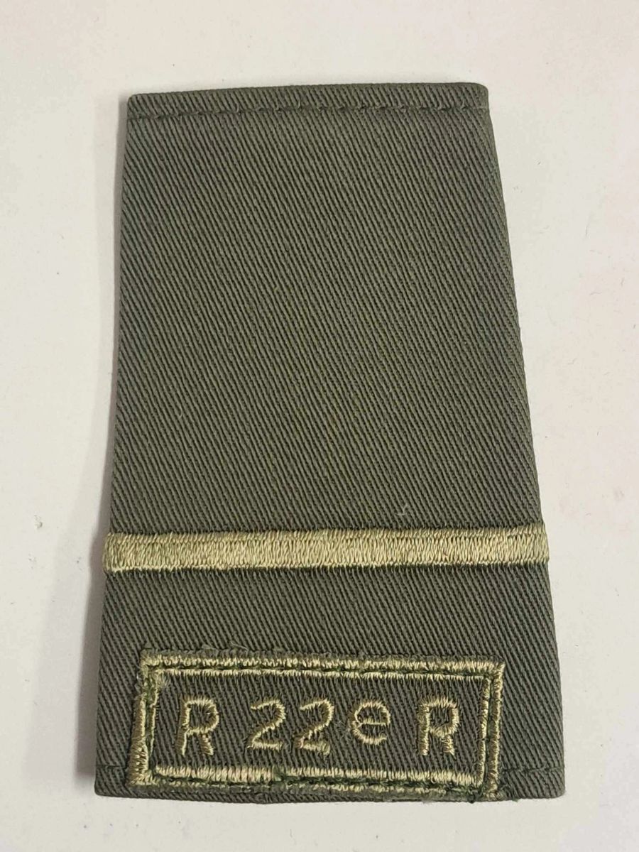 Cdn Eleve Officier R22R