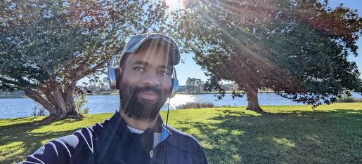 Shamanic Innovations - Creative Artistic Expression by Derrick R ...