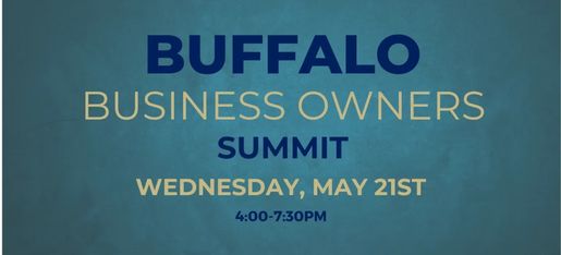 Pathway Partners Valuations