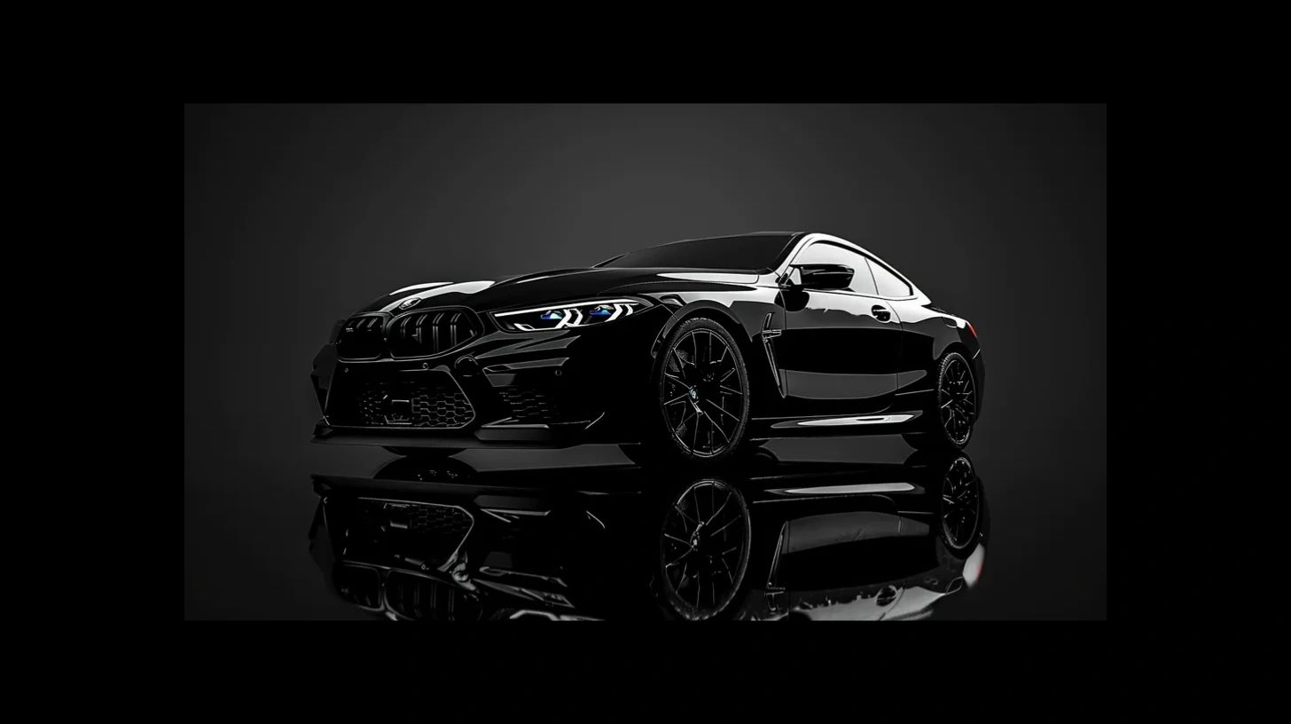 About | ACE CARS Detailing