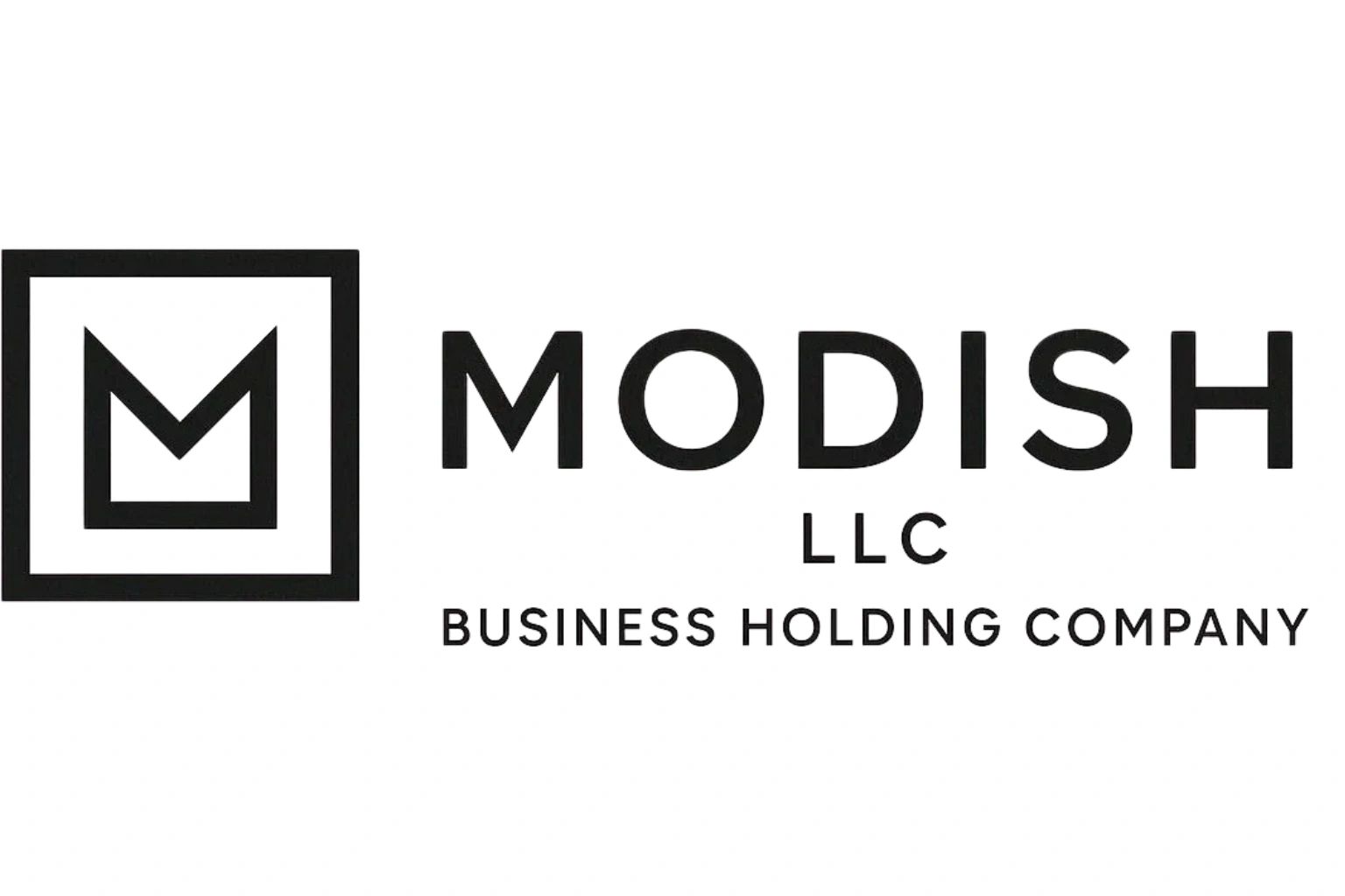 Modish LLC
