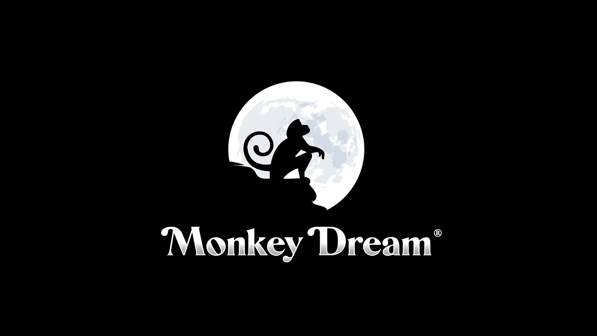 Monkey Dream Entertainment, llc - Film Development and Production