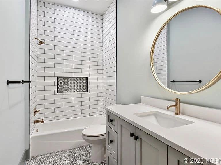 Expert Tile Installers for Your Home