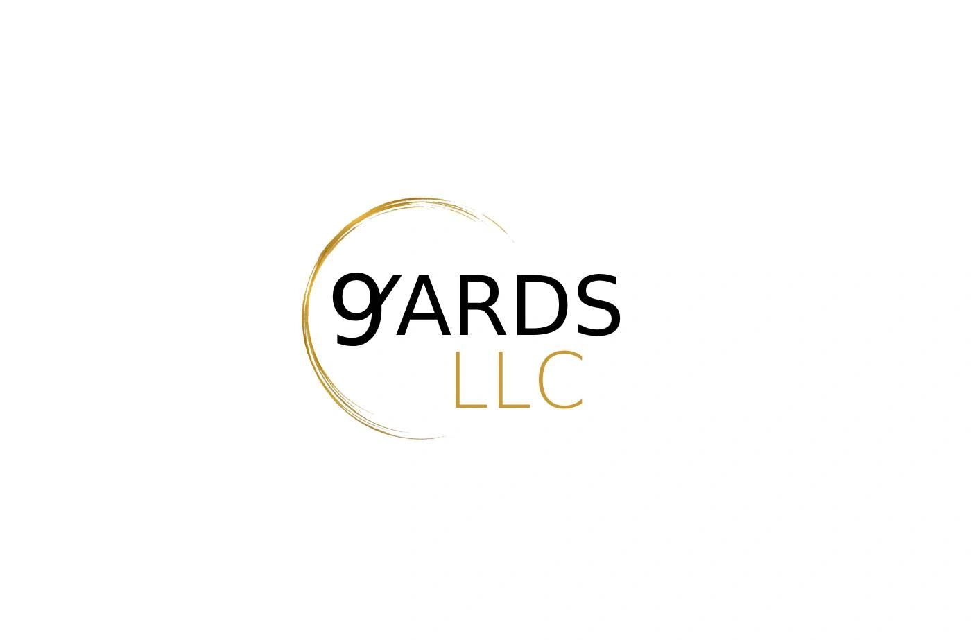 9yardsllc.com