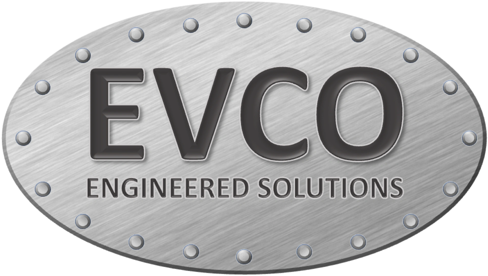 EVCO Engineered Solutions