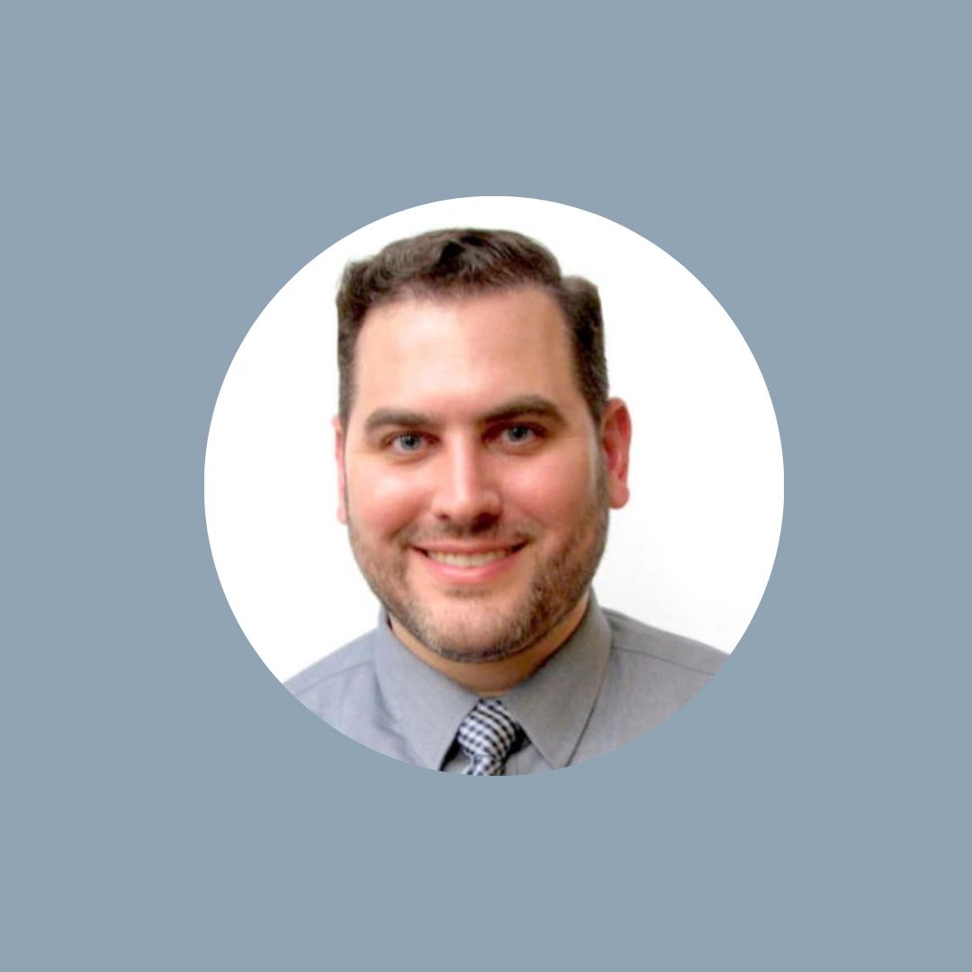 Kritzer Neuropsychiatry