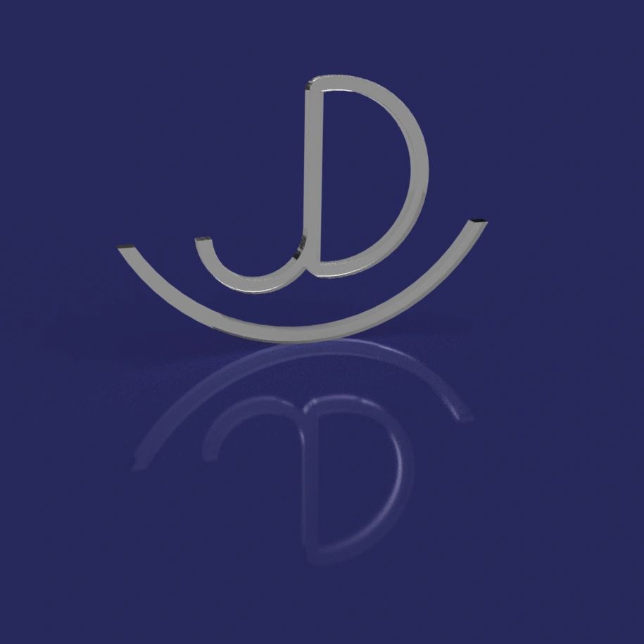 Gallery | Rocking JD Designs