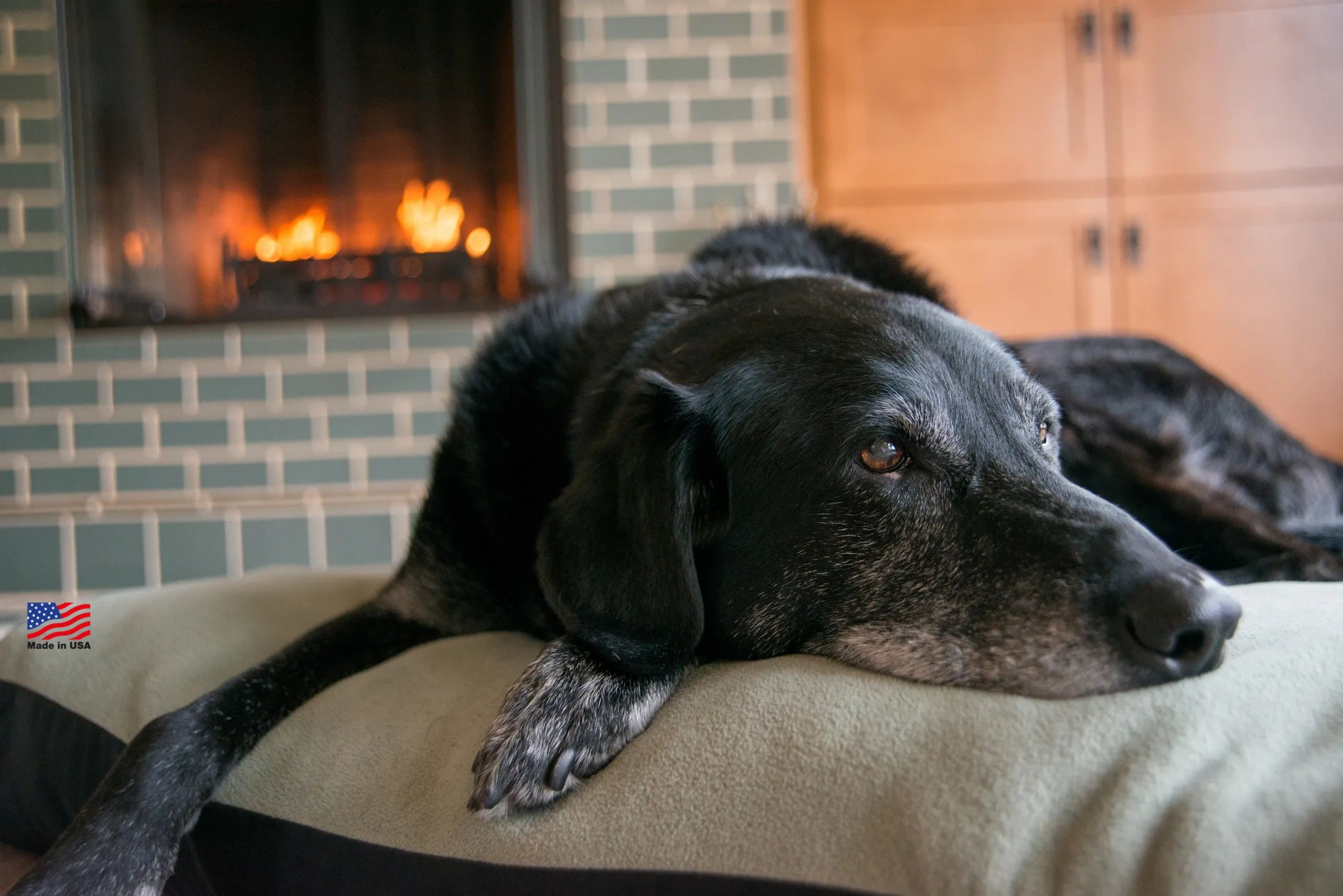 RLH Industries, Inc.