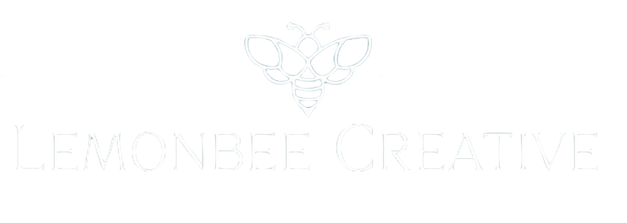 VESC 2025 | LemonbeeCreative