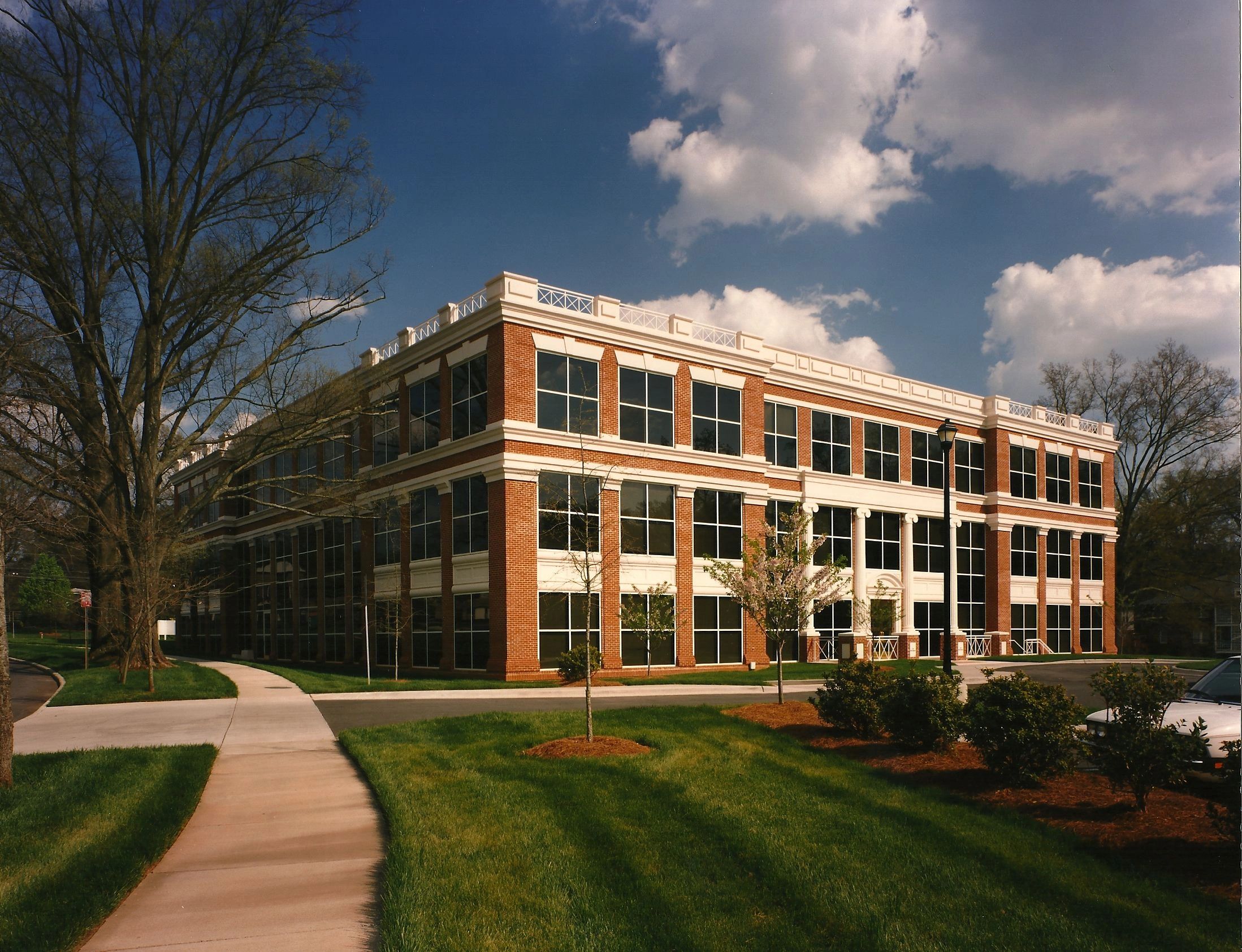 Auto Home and Small Business Insurance - Moore Insurance