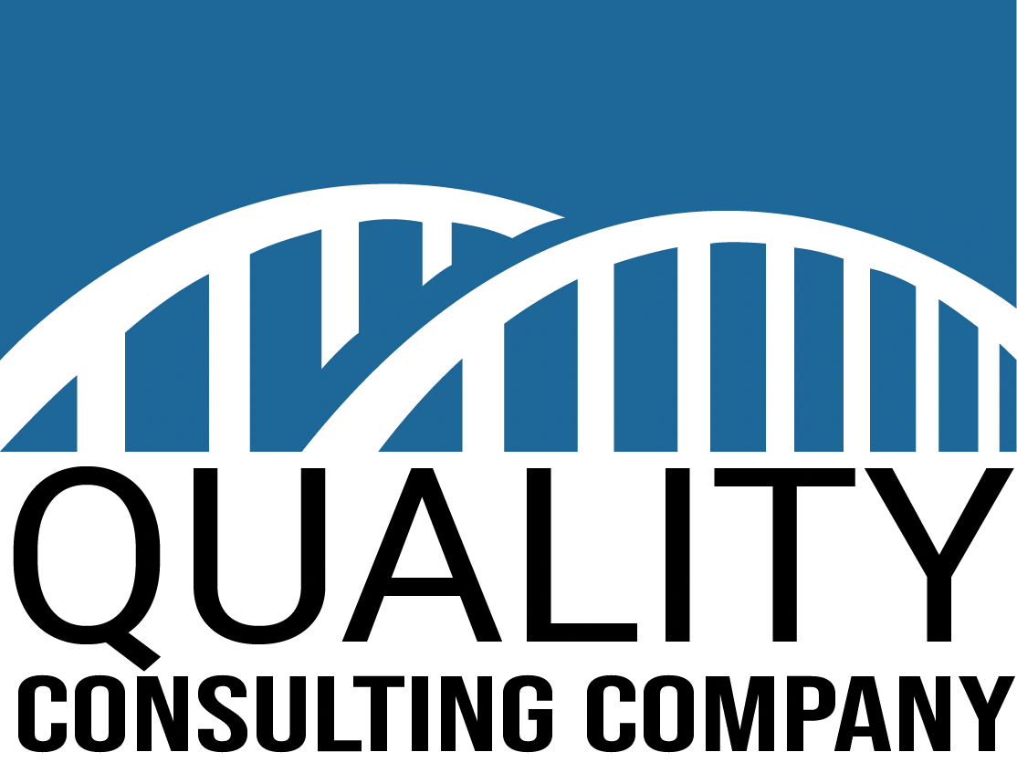 Services | Quality Consulting Company