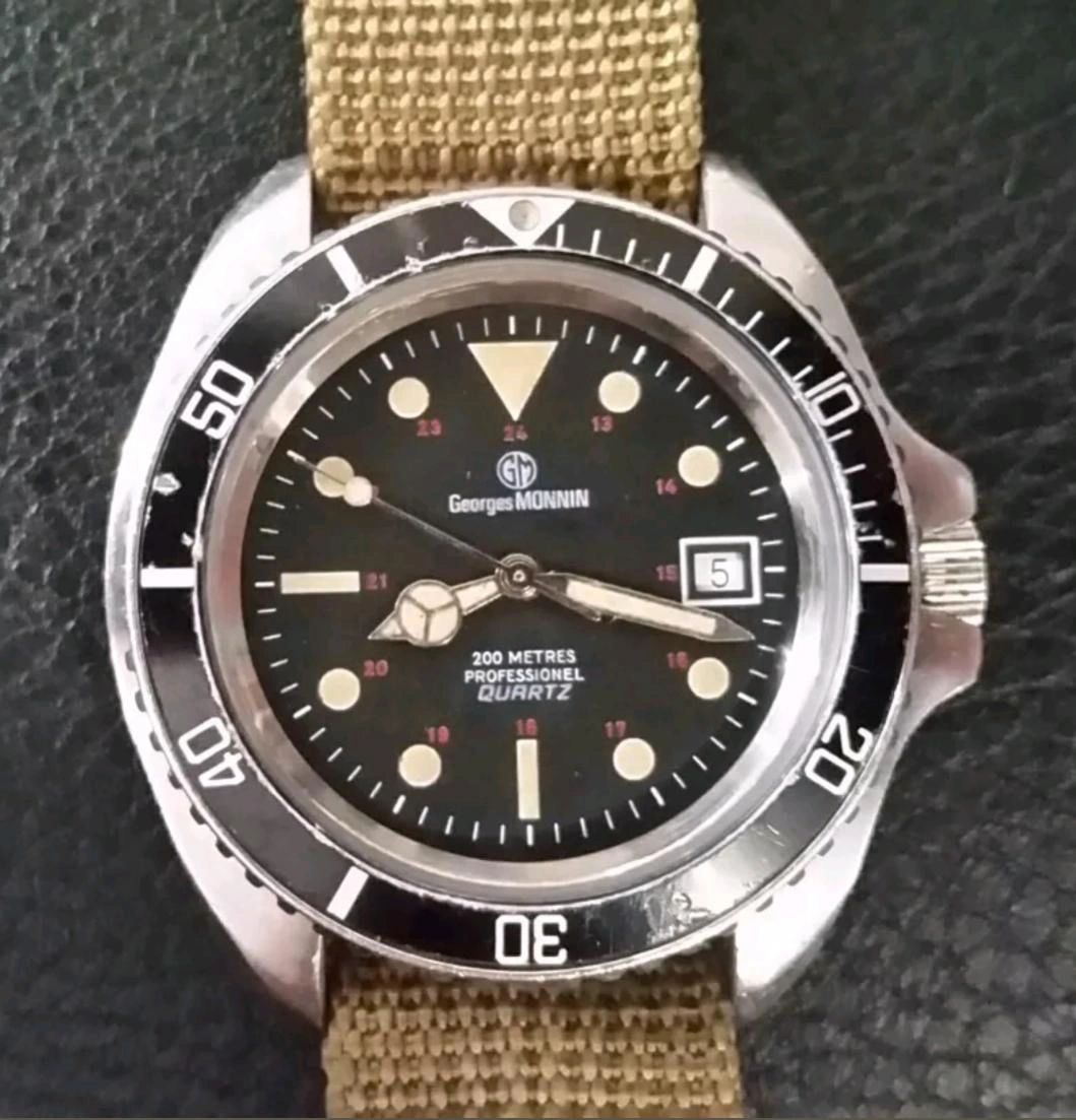 Why is it called a "Monnin" case?