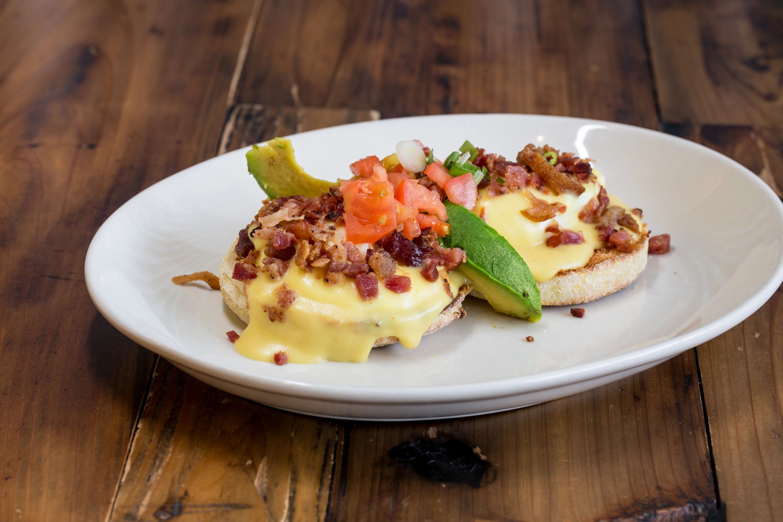 Menu | Eddie's Diner