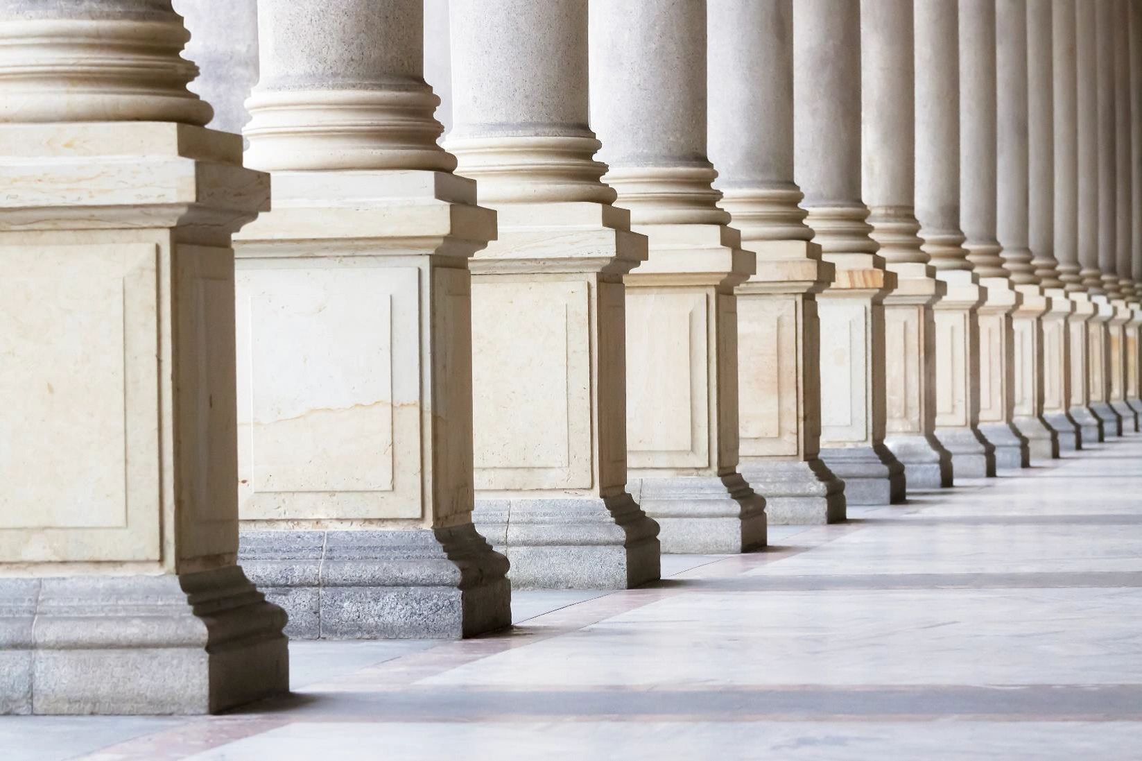 The Paris Group LLC | The Paris Group LLC