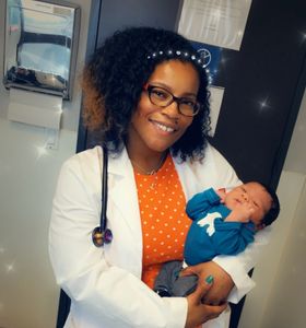 iCare Pediatrics - Pediatrics Clinic, Virtual Clinic
