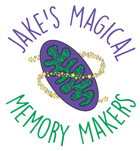 About Us | Jake's Magical Memory Makers