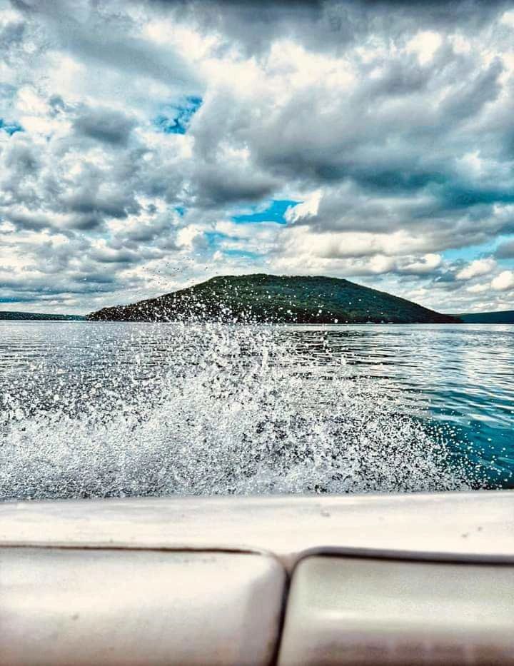 Hammondsport Chamber of Commerce