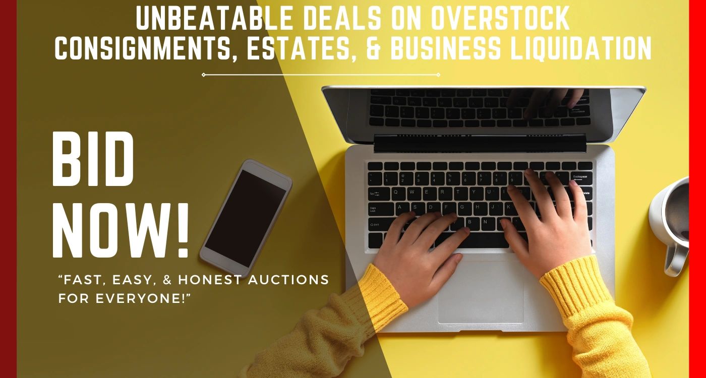 Discount Depot - Wholesale Discounted Merchandise, Discount Store, Our ...