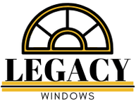 Legacy Windows