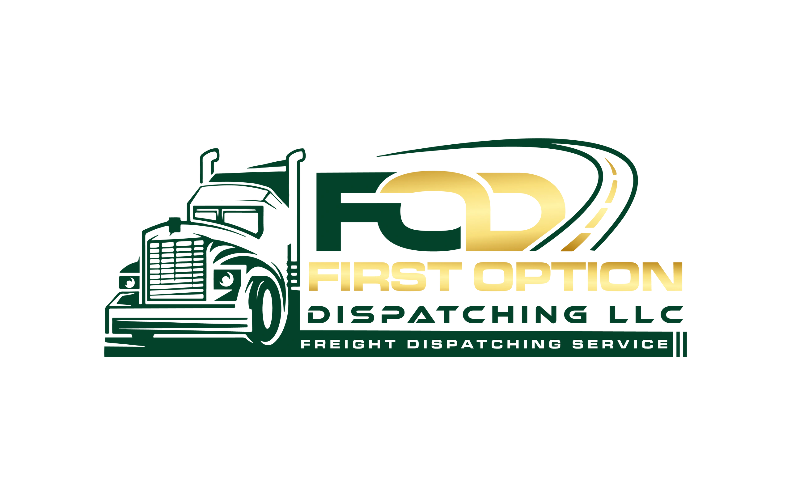 Firstoptiondispatch.com