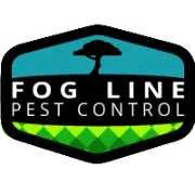 Fog Line Pest Control