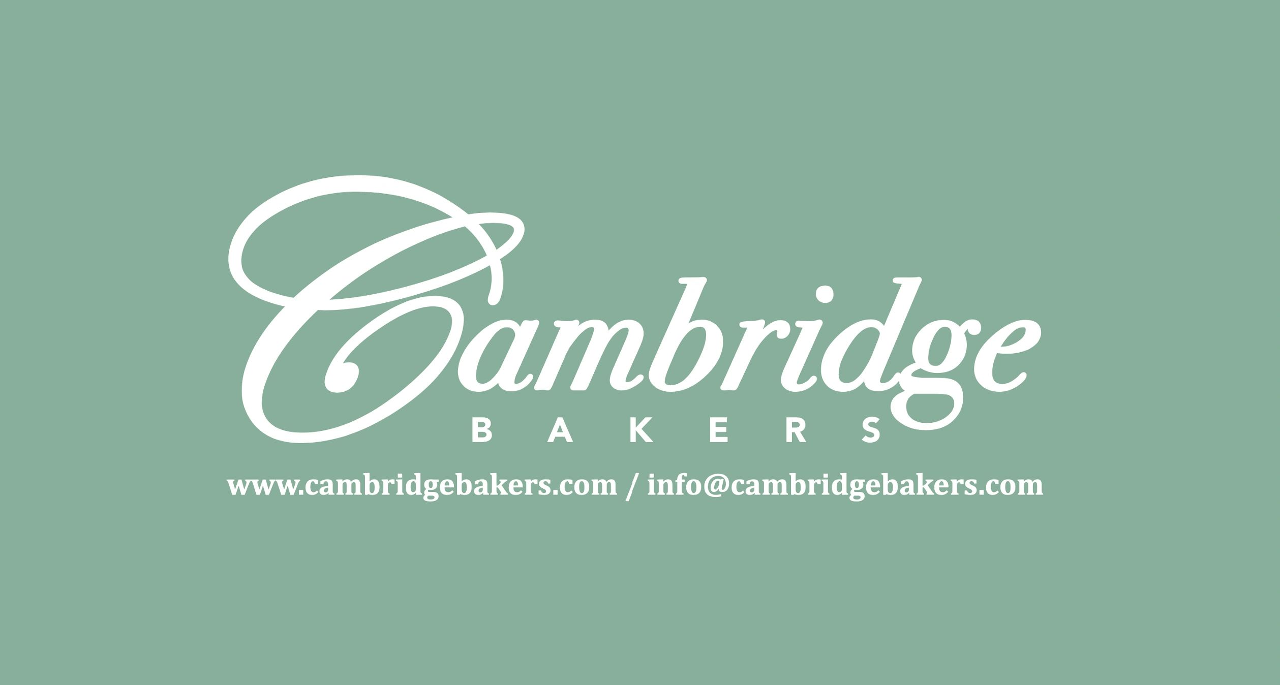 Cambridge Bakeries, Cambridge Bakers - Cambridge, Bakery, Pasteis De Nata