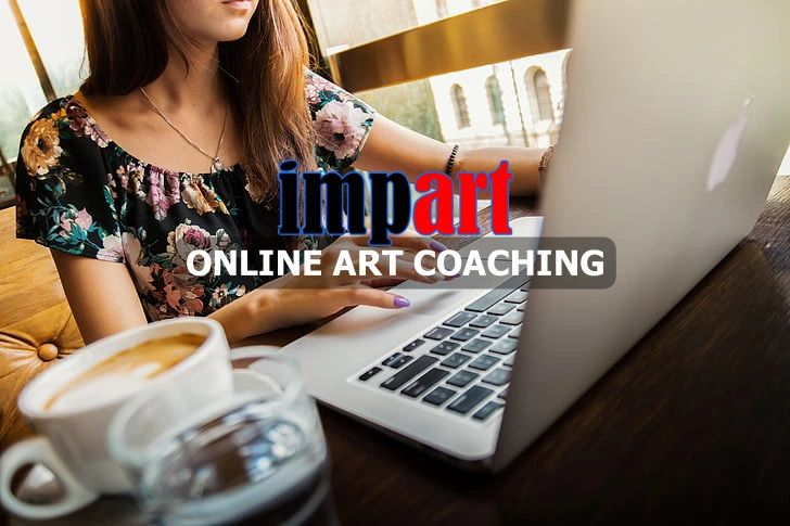 ImpArt Academy - Online Art Coaching Classes, Art Classes