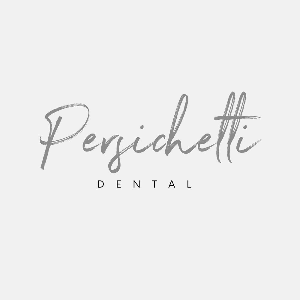 Persichetti Dental - Family and Cosmetic Dentist, Denture Services ...