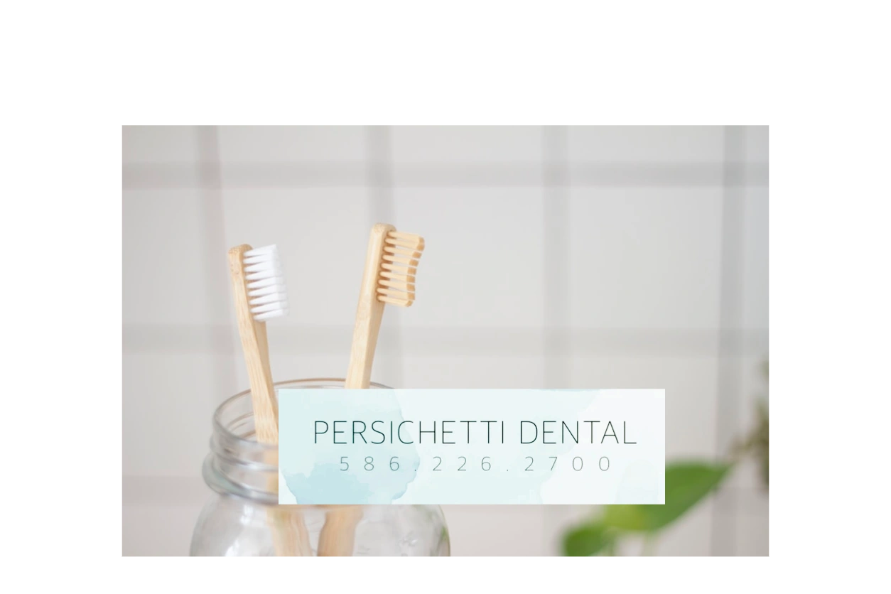 Persichetti Dental - Family and Cosmetic Dentist, Denture Services ...