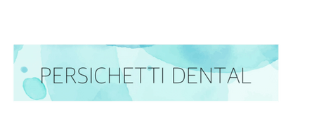 Persichetti Dental - Family and Cosmetic Dentist, Denture Services ...