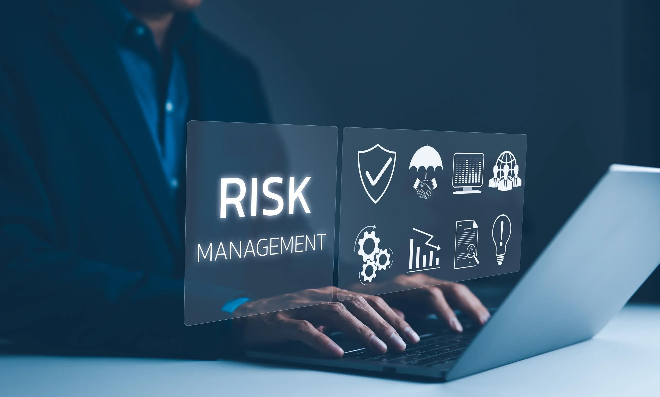 Protect Your Property & Your Bottom Line