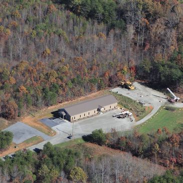 COCI - Crane Training, Nccco