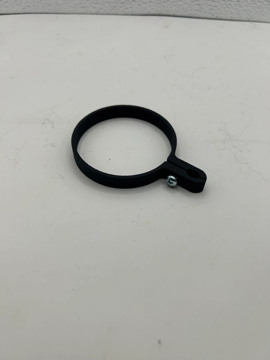 Front Brake Cable Guide for FOX Factory Forx.