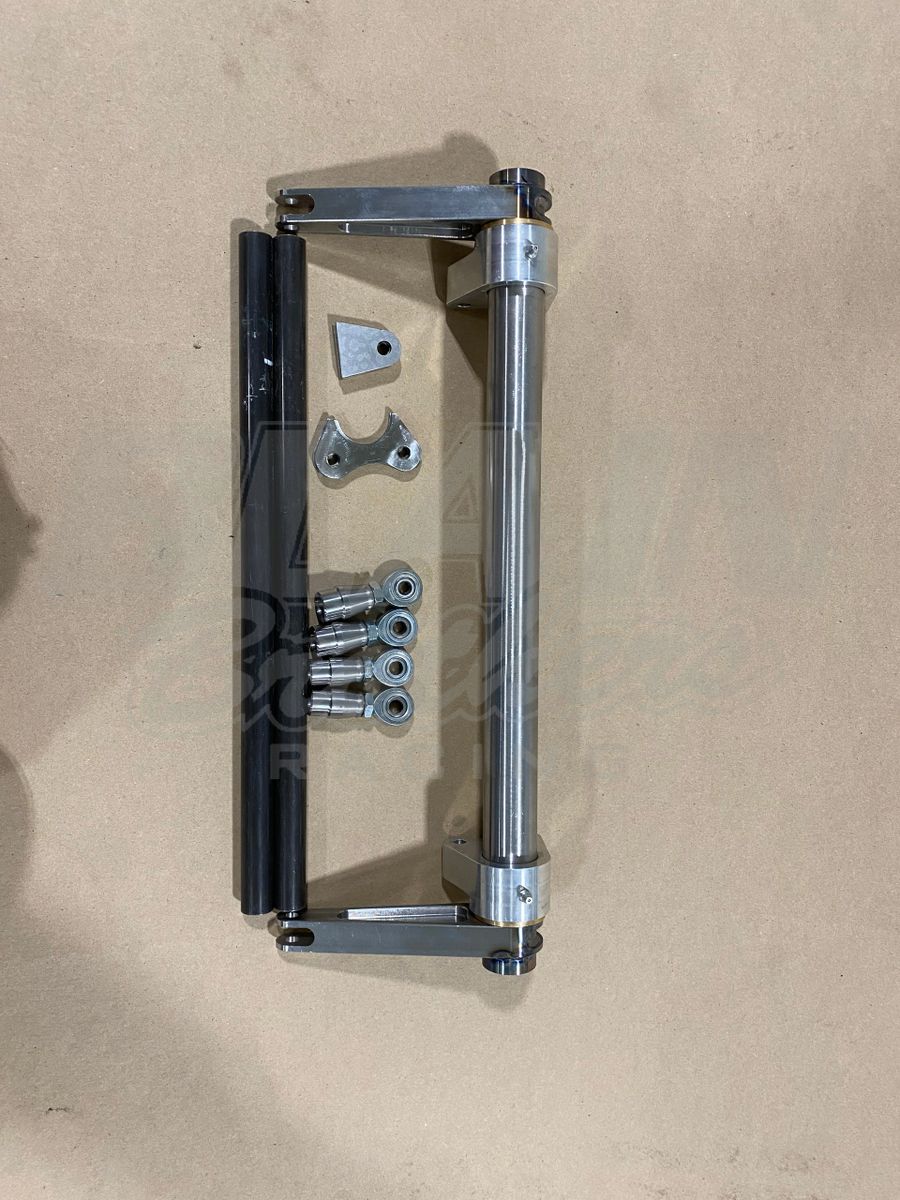 Universal Anti Roll Bar