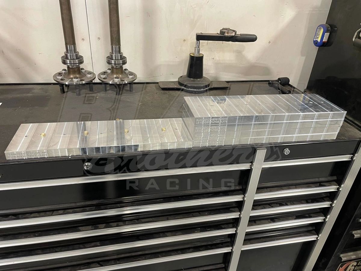 PURGE MANIFOLD FOR HEADERS