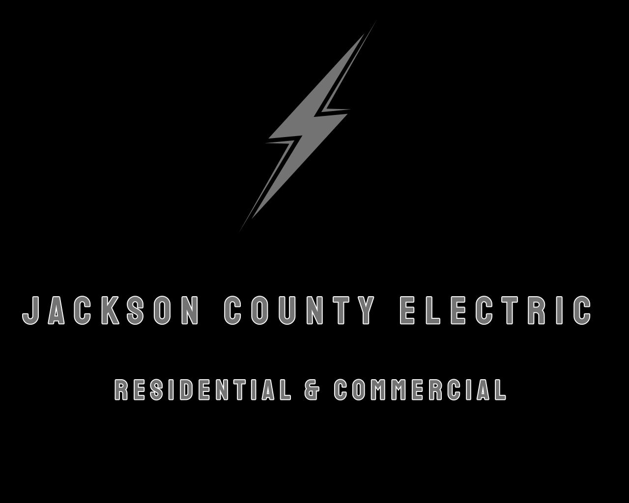 Jackson County Electric